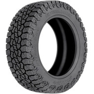Venom Power® Swamp Thing At Tires | Venom Power All Terrain Tires ...